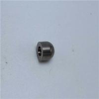 China 011039-1 water jet direct drive outlet poppet waterjet pump parts for sale