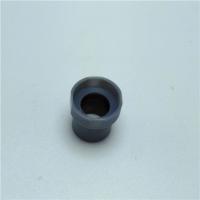 China 011051-1 FLOW dynamic seal; 5/16