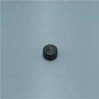 China 011057-1 FLOW direct drive plunger insert; .49