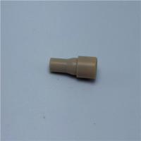 China 011040-1 water jet direct drive outlet poppet guide waterjer pump parts for sale