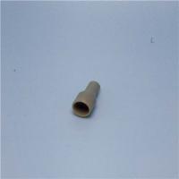 China 011040-1 water jet direct drive outlet poppet guide waterjer pump parts for sale