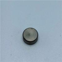 China 011057-1 FLOW direct drive plunger insert; .49