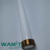 China 010253-1 FLOW intensifier high-pressure plunger assembly of water jet cutting machine waterjet pump parts for sale
