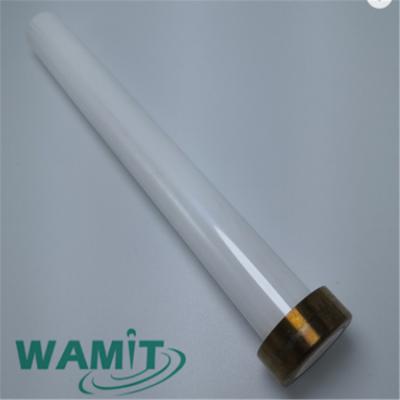 China 010253-1 water jet high-pressure plunger assembly for sale