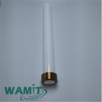 China 010253-1 water jet high-pressure plunger assembly for sale