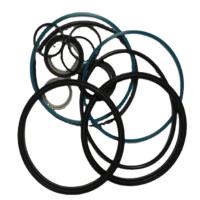 China 010641-1 water jet 60k low-pressure seal kit waterjet pump parts for sale