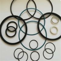 China 010641-1 water jet 60k low-pressure seal kit waterjet pump parts for sale
