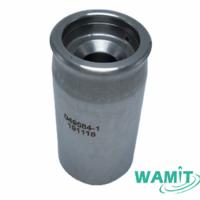China 049584-1 FLOW water jet high pressure cylinder waterjet pump parts for sale