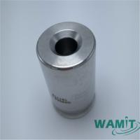 China 049584-1 FLOW water jet high pressure cylinder waterjet pump parts for sale