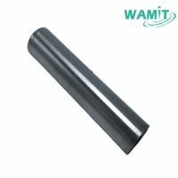 China B-1002-2 FLOW 60K intensifier water jet seal backup sleeve waterjet pump parts for sale