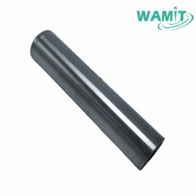 China B-1002-2 FLOW 60K intensifier water jet seal backup sleeve waterjet pump parts for sale