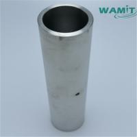 China B-1002-2 FLOW 60K intensifier water jet seal backup sleeve waterjet pump parts for sale
