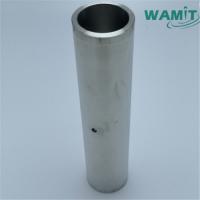 China B-1002-2 FLOW 60K intensifier water jet seal backup sleeve waterjet pump parts for sale