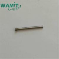 China B-1702-1 FLOW 60k 87k electronic intensifier firing pin of water jet cutting machine waterjet pump parts for sale