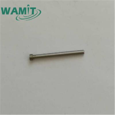 China B-1702-1 FLOW 60k 87k electronic intensifier firing pin of water jet cutting machine waterjet pump parts for sale