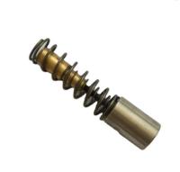 China B-8345-1 FLOW electronic shift proximity sensor assembly of water jet cutting machine waterjet pump parts for sale
