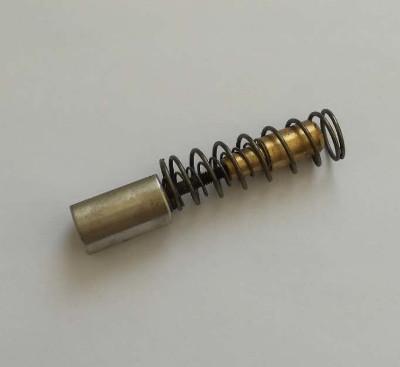 China B-8345-1 FLOW electronic shift proximity sensor assembly of water jet cutting machine waterjet pump parts for sale