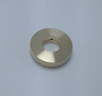 China B-1465-1 FLOW 60k intensifier seal ring of water jet cutting machine waterjet pump parts for sale
