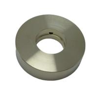 China B-1465-1 FLOW 60k intensifier seal ring of water jet cutting machine waterjet pump parts for sale