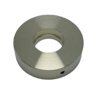 China B-1465-1 FLOW 60k intensifier seal ring of water jet cutting machine waterjet pump parts for sale