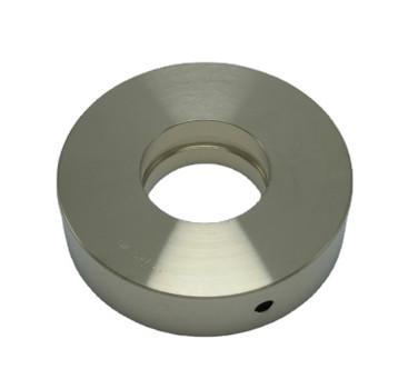 China B-1465-1 FLOW 60k intensifier seal ring of water jet cutting machine waterjet pump parts for sale