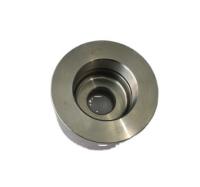 China 061751-1 FLOW ESL 60K intensifier end cap of water jet cutting machine waterjet pump parts for sale