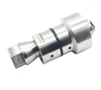 China 020071-1 87K 94K Intensifier Check Valve Assembly waterjet pump parts for sale