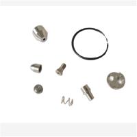 China 012035-1 87K Intensifier Check Valve Maintenance Kit waterjet pump parts for sale