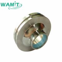 China 040015-1 87k waterjet Intensifier Seal Carrier Cartridge waterjet pump parts for sale
