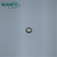 China 006765-1 water jet direct drive static seal waterjet pump parts for sale