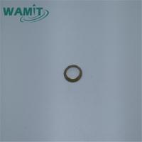 China 006765-1 water jet direct drive static seal waterjet pump parts for sale