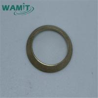 China 006765-1 water jet direct drive static seal waterjet pump parts for sale
