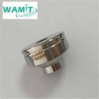 China 044099-1 water jet direct drive seal carrier assembly waterjet pump parts for sale