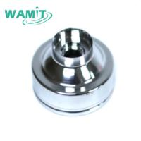 China 044099-1 water jet direct drive seal carrier assembly waterjet pump parts for sale