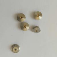 China 014201-13 Waterjet Consumables ECL Cutting Head Sapphire Orifice for sale