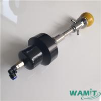 China 014235-1 Water Jet Cutting Head Assembly Waterjet Spare Parts for sale