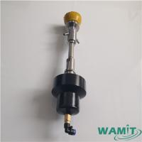 China 014235-1 Water Jet Cutting Head Assembly Waterjet Spare Parts for sale