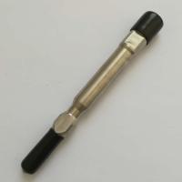 China Stainless steel 60k High Pressure Water Jet Nozzles Body for pure waterjet cutting head 006145-1 for sale