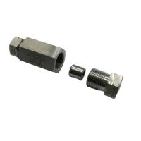 China A-0780-1 Water Jet Cutter Parts 1/4
