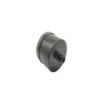 China Water Jet Parts 60Kpsi On/Off Valve Air Actuator 003840-1 for Water Jet Cutting Head for sale