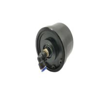 China Water Jet Parts 60Kpsi On/Off Valve Air Actuator 003840-1 for Water Jet Cutting Head for sale