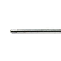 China 88100020 6m High Pressure Pipe 1/4  Stainless Steel Tubing For KMT Intensifier Pump for sale