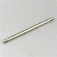 China 88100020 6m High Pressure Pipe 1/4  Stainless Steel Tubing For KMT Intensifier Pump for sale