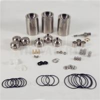 China 050624-2 Direct Drive Water Jet Pump Parts Major Repair Kit for sale