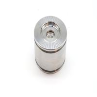 China 020080-1  WaterJet 87K Intensifier Low-Pressure Piston (Short Block)  WaterJet Pump Parts for sale