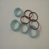 China 020591-1 Waterjet 87k seal cartridge assembly high pressure seal of intensifier Waterjet Pump Parts for sale