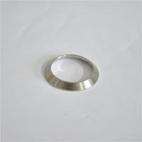 China 011043-1 Waterjet Pump Parts Direct Drive End Cap Static Seals 1
