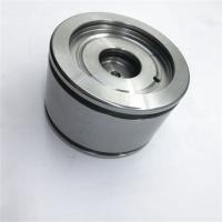China Bridge Type Waterjet Cutting Machine Parts 007026-1 Waterjet Piston for sale