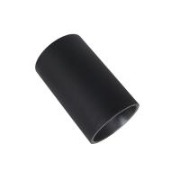 China Anti Corrosive C-1000-1 Waterjet Pump Parts Metal Oil Cylinder for sale