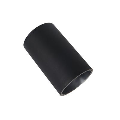 China Anti Corrosive C-1000-1 Waterjet Pump Parts Metal Oil Cylinder for sale